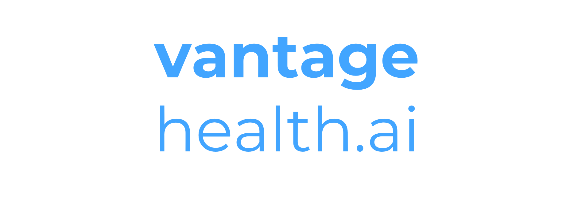 Revolutionizing Healthcare: A Deep Dive into the ScaleHealth and IEHP ...