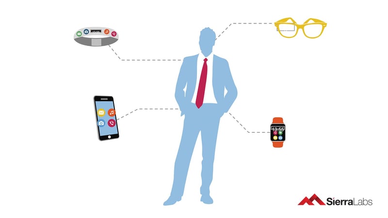 Why Digital Health is Leading the Healthcare Space