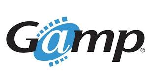 How to Utilize GAMP to Achieve a GxP Cloud